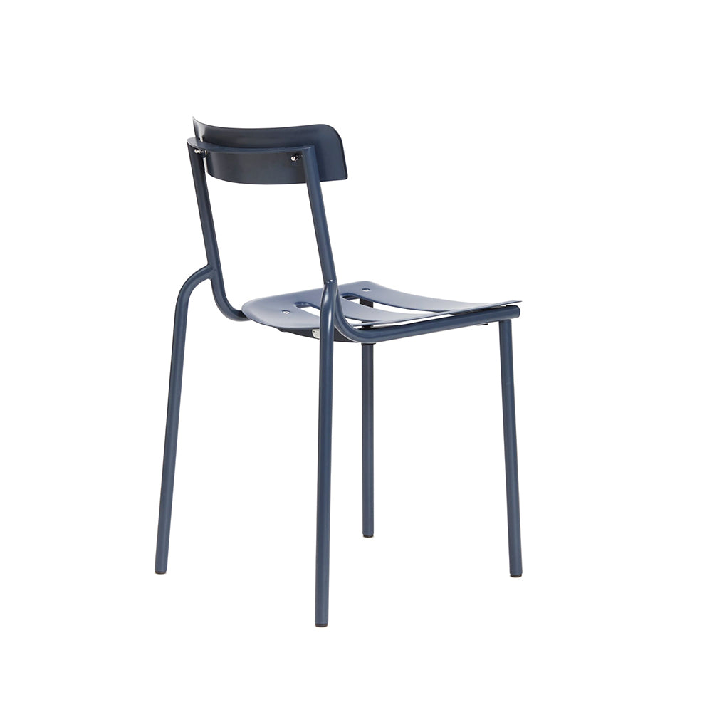 Embru Park Chair 1186 – einzigart