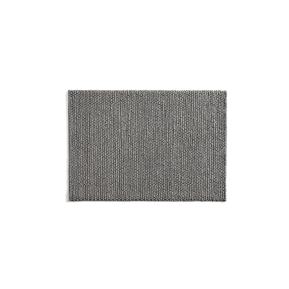 Hay Peas Teppich – einzigart