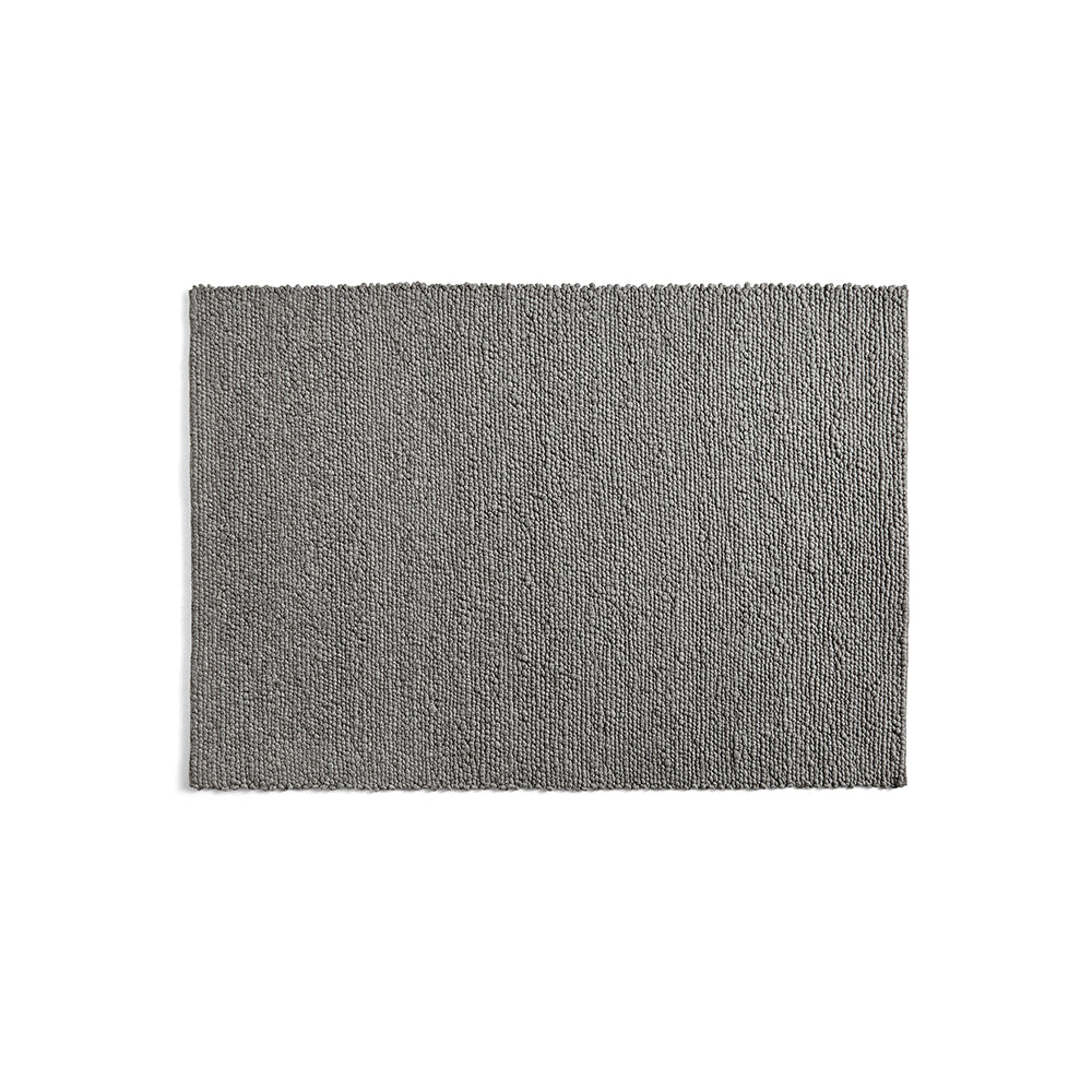 Hay Peas Teppich – einzigart