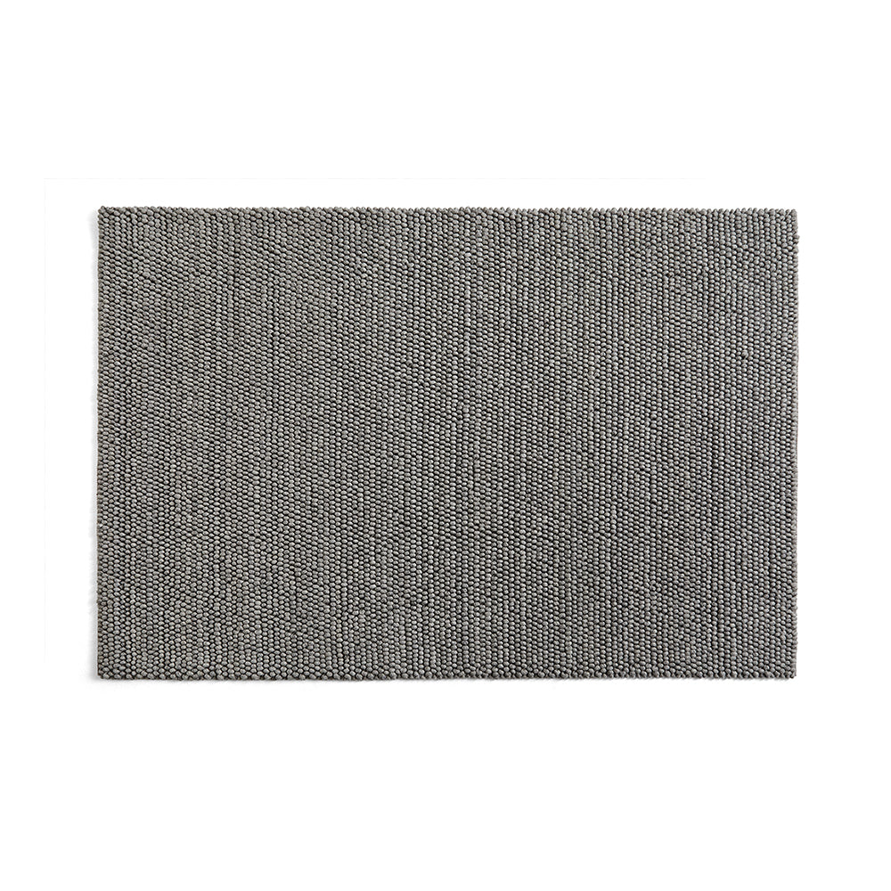 Hay Peas Teppich – einzigart