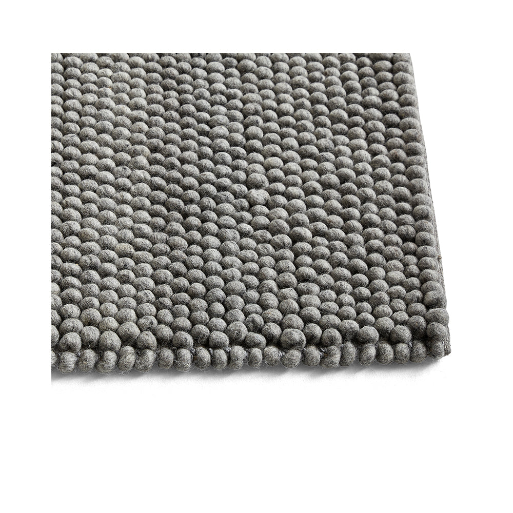 Hay Peas Teppich – einzigart