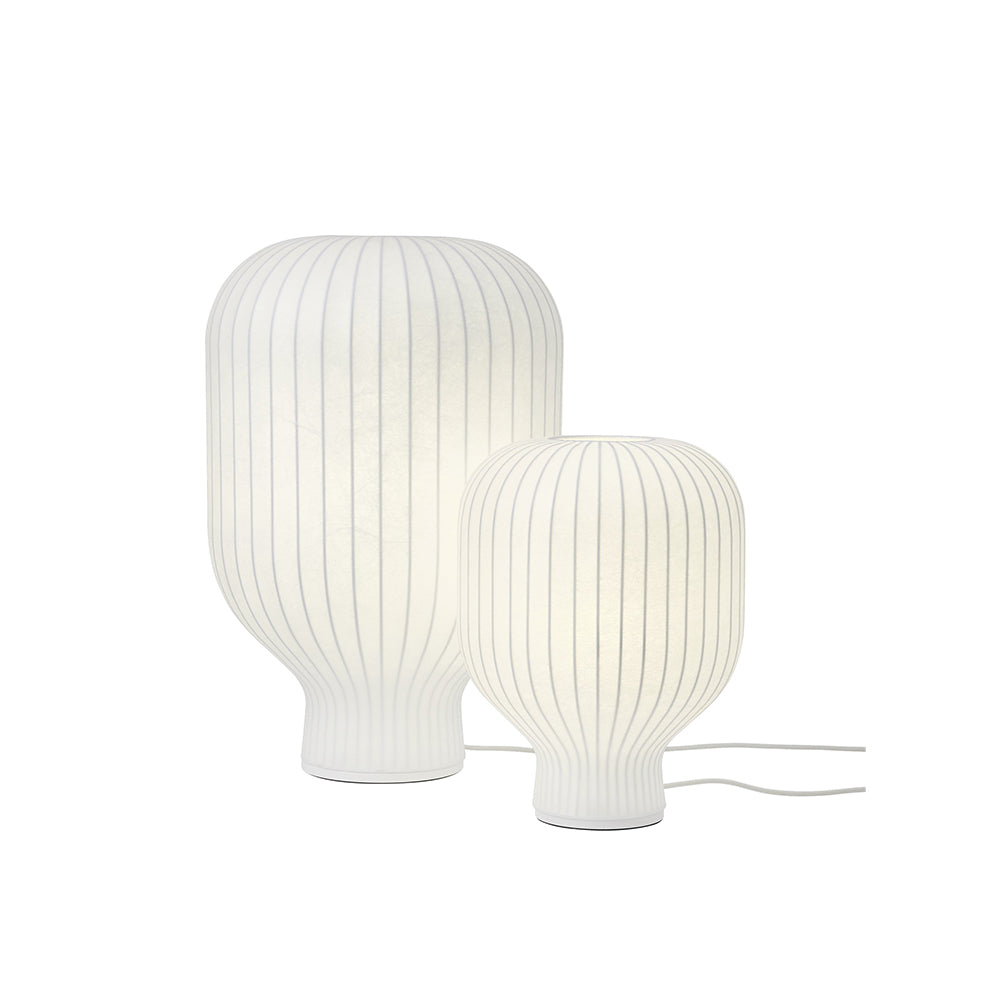 Muuto Tischleuchte Strand Table Lamp – einzigart