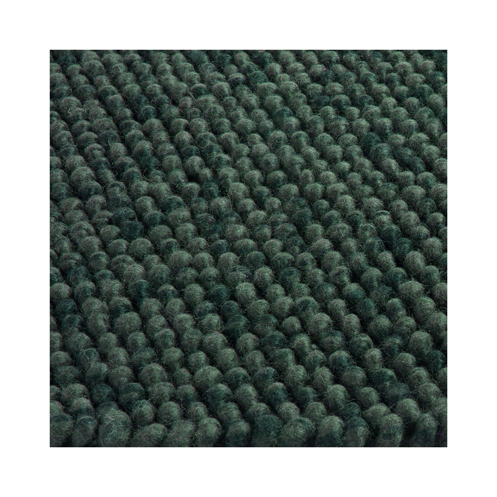 Hay Peas Teppich – einzigart