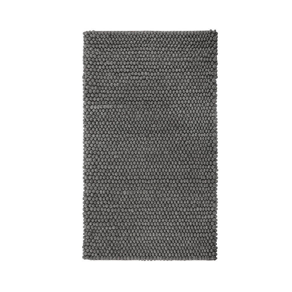 Hay Peas Teppich – einzigart