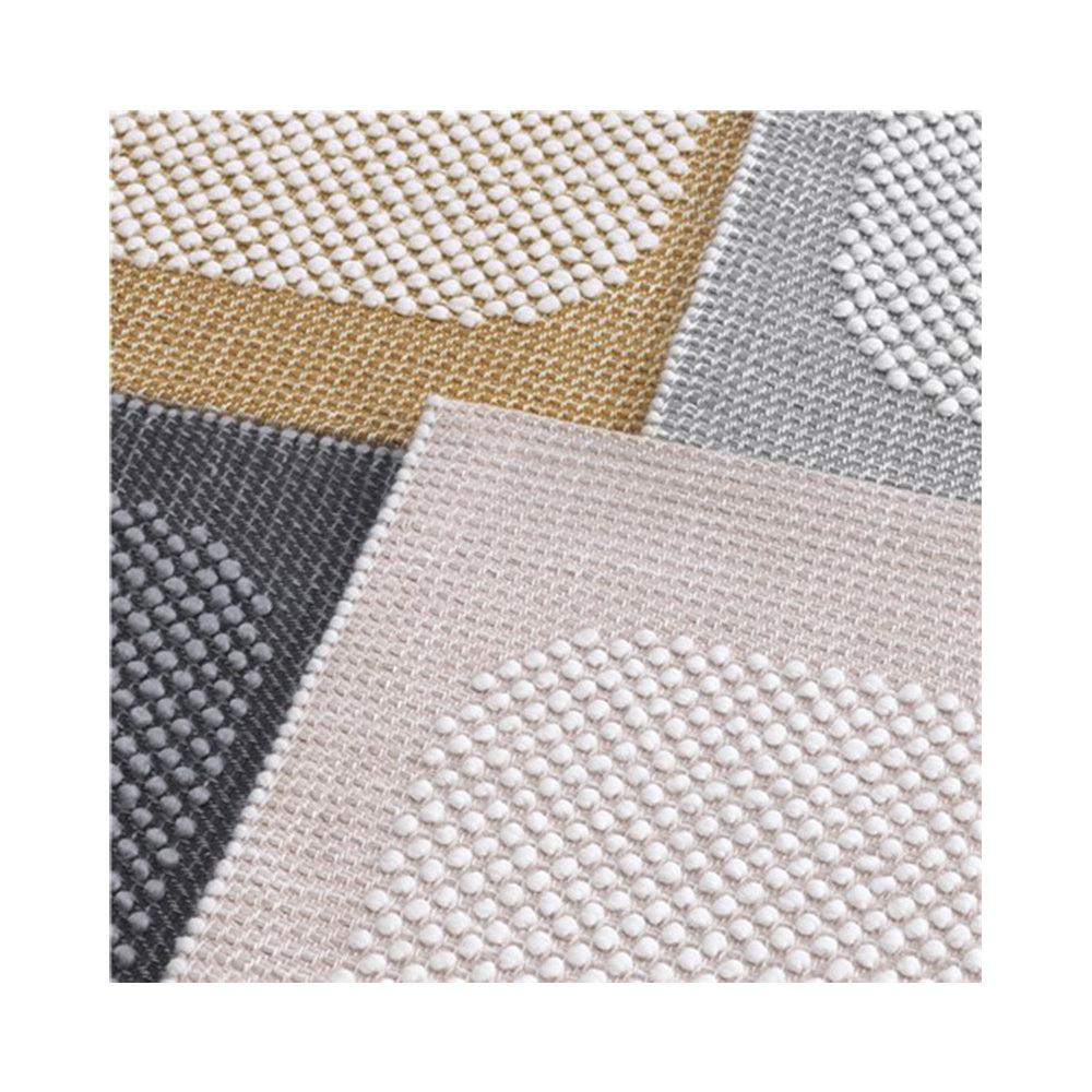 Muuto Pebble Rug Teppich – einzigart