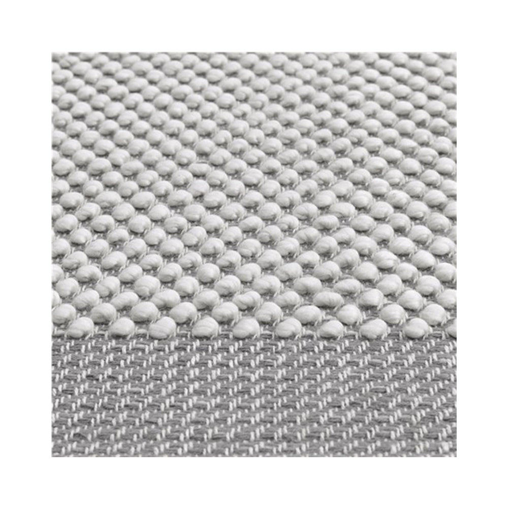 Muuto Pebble Rug Teppich – einzigart