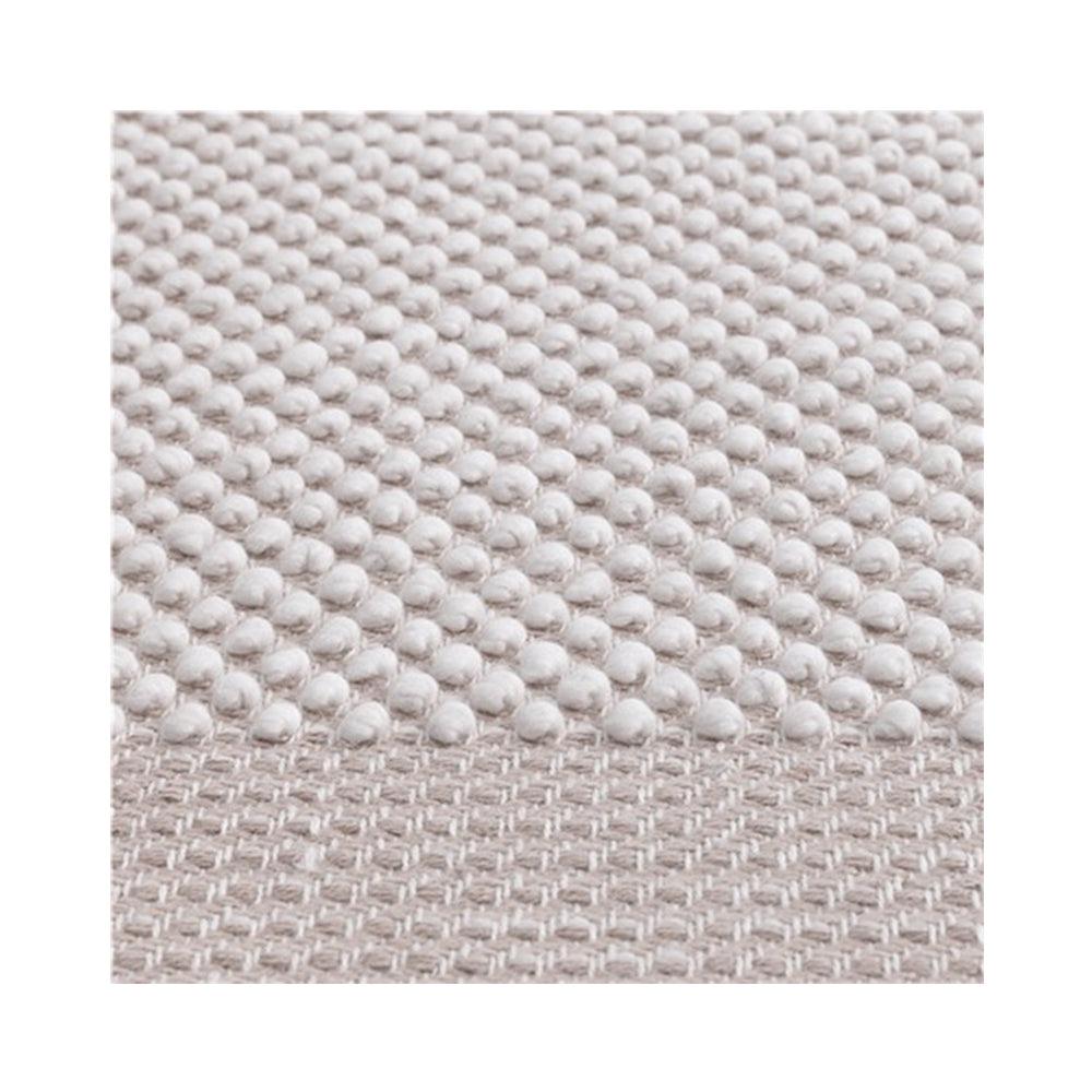 Muuto Pebble Rug Teppich – einzigart