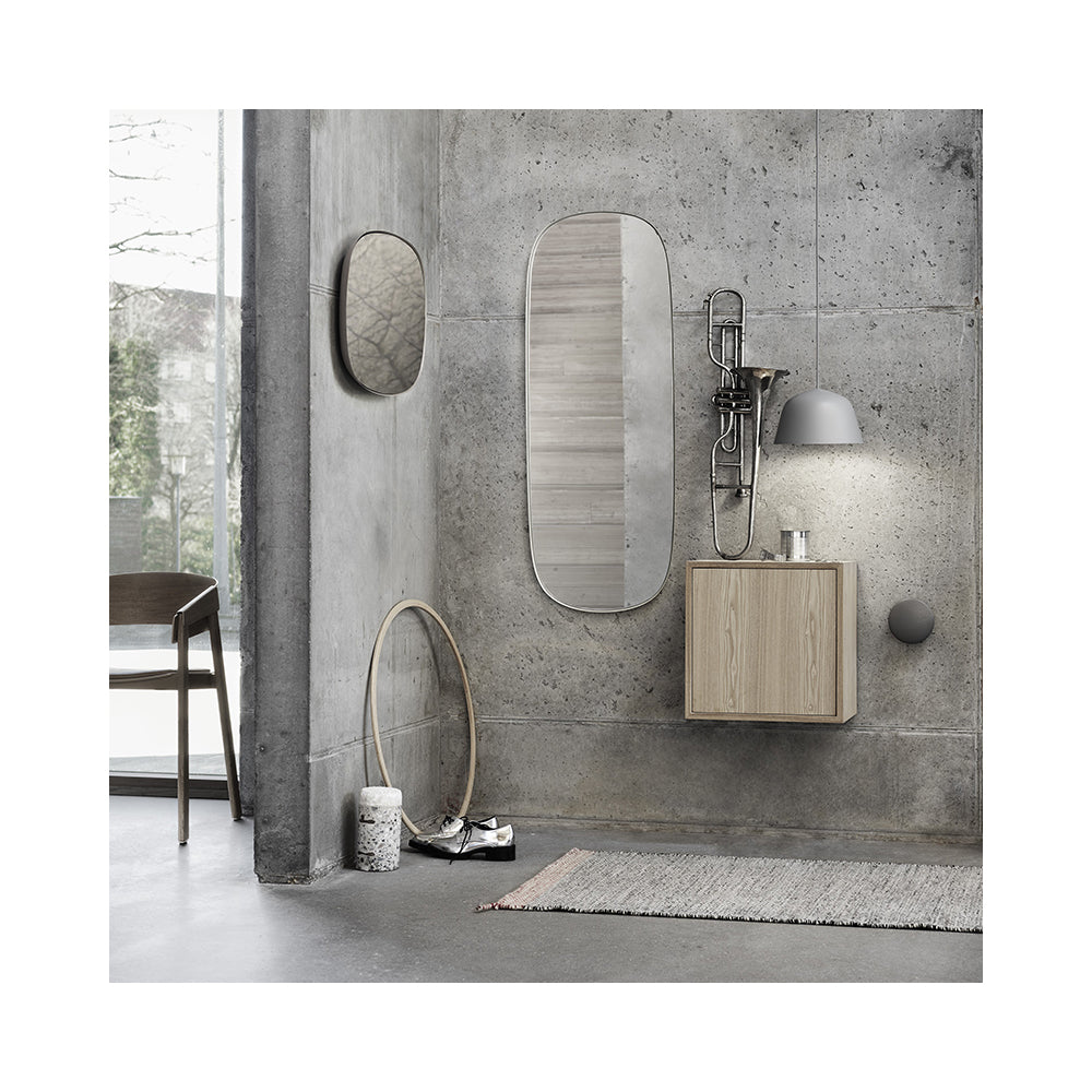 Muuto Stacked Regal – einzigart