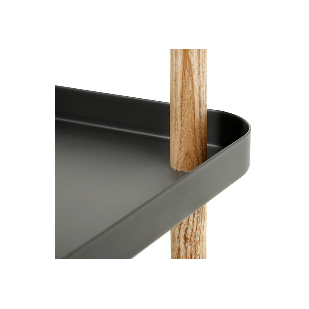 Normann Copenhagen Block Table – einzigart