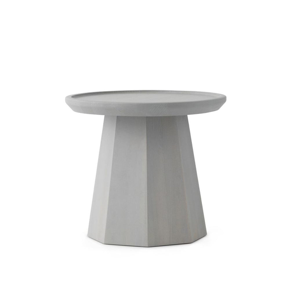 Norman Copenhagen Beistelltisch Pine Table – einzigart