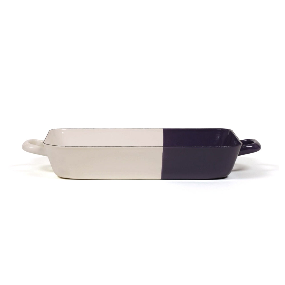 Riess Edition Sarah Wiener Back-& Bratform – einzigart